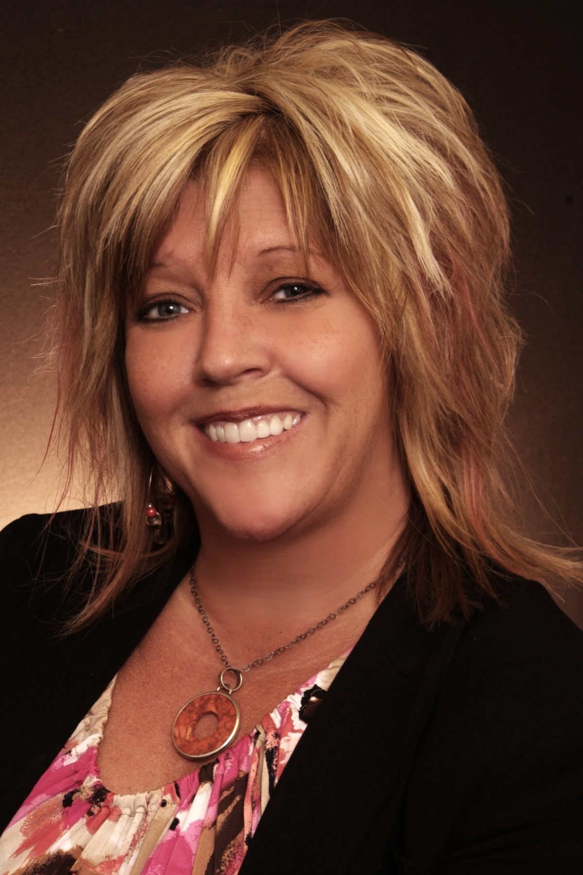 Election 2024 – MLS Now