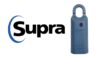 Supra Basics – MLS Now