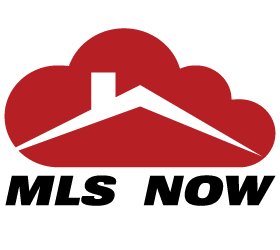 Membership Requirements – MLS Now