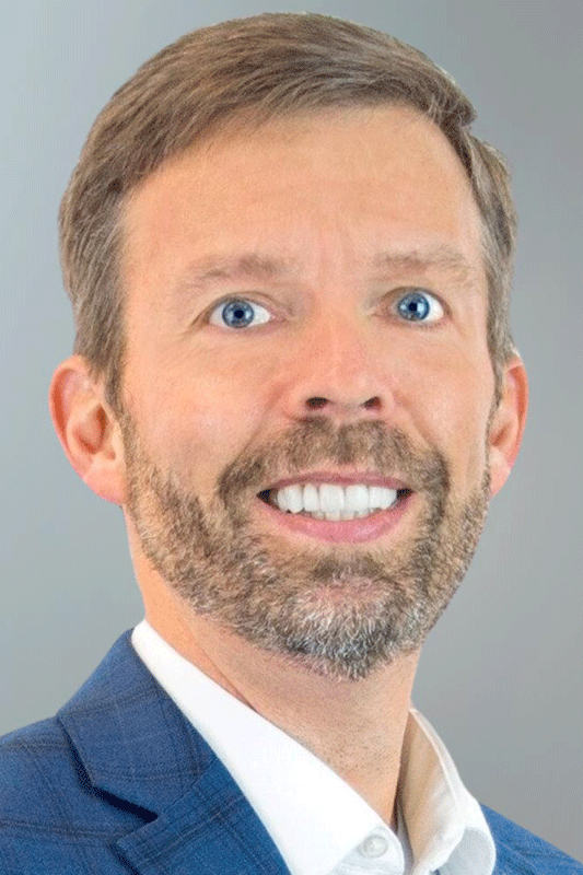 Election 2022 – MLS Now