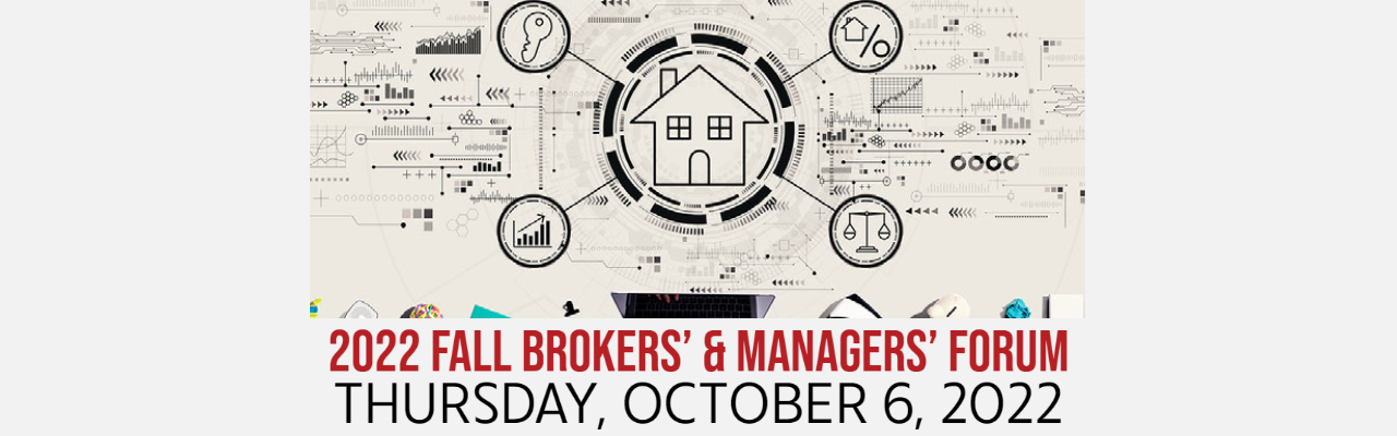 Register – MLS Now