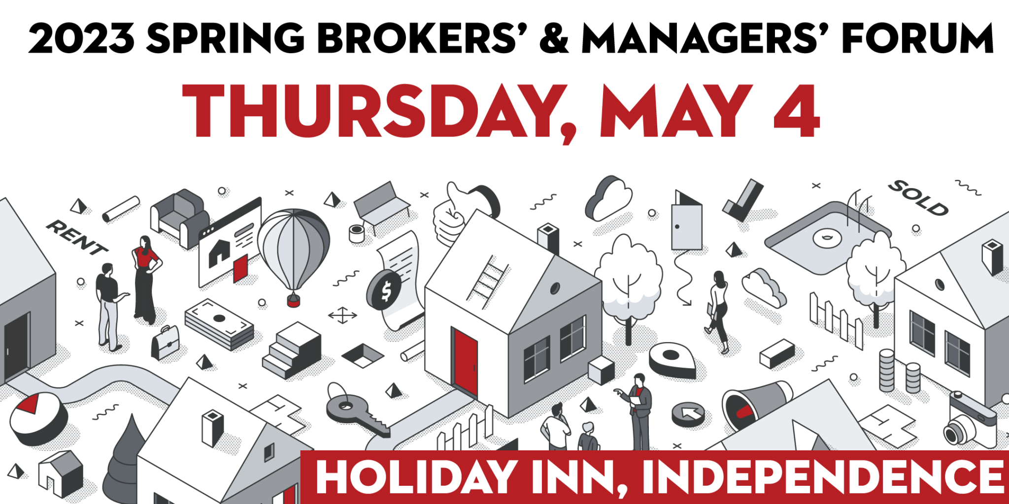 Register – MLS Now